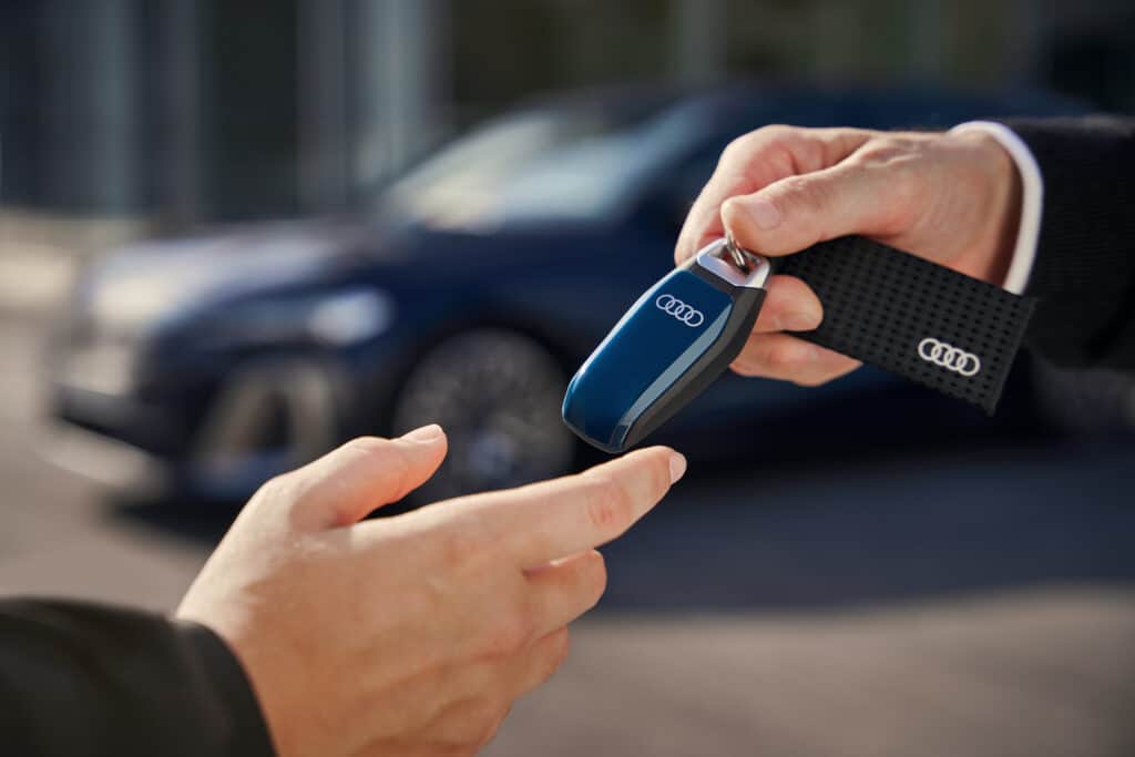 Startseite - Autowelt Bader