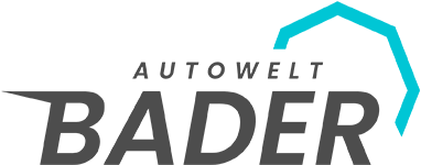 Startseite - Autowelt Bader