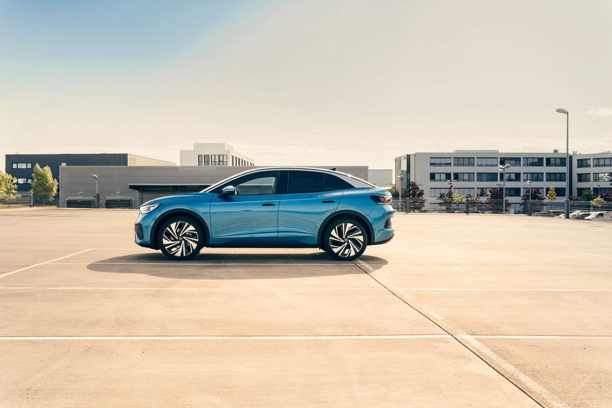 Luxus Neuwagen Sofort Verfugbar Ebenbild